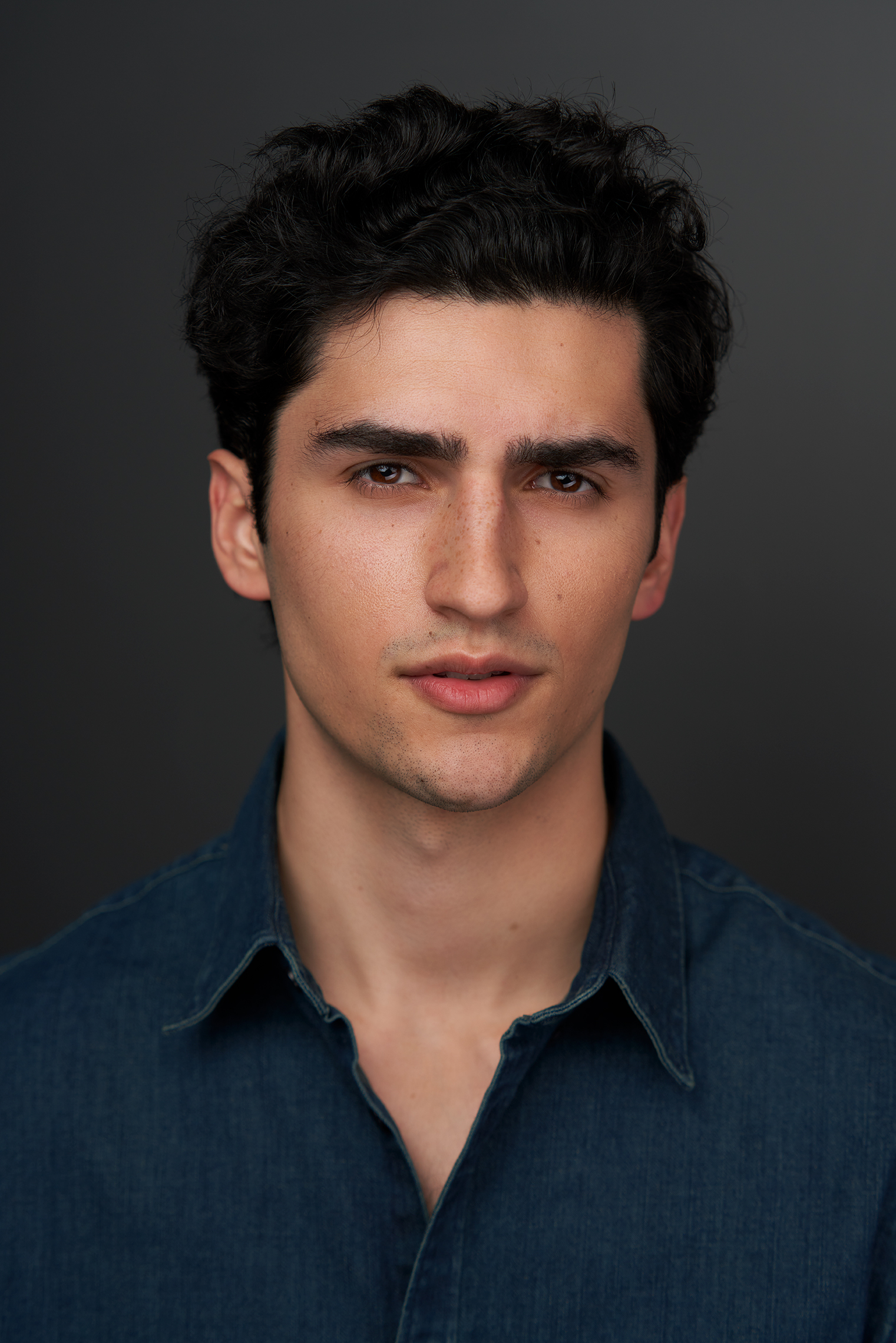 Photos | Nick Garabedian